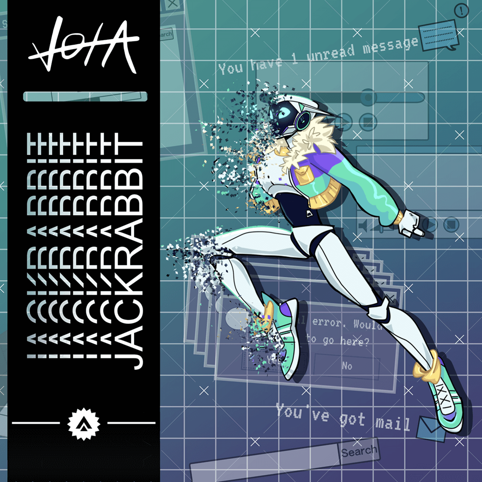 MUSIC DIVER 公式サイト｜株式会社タイトー